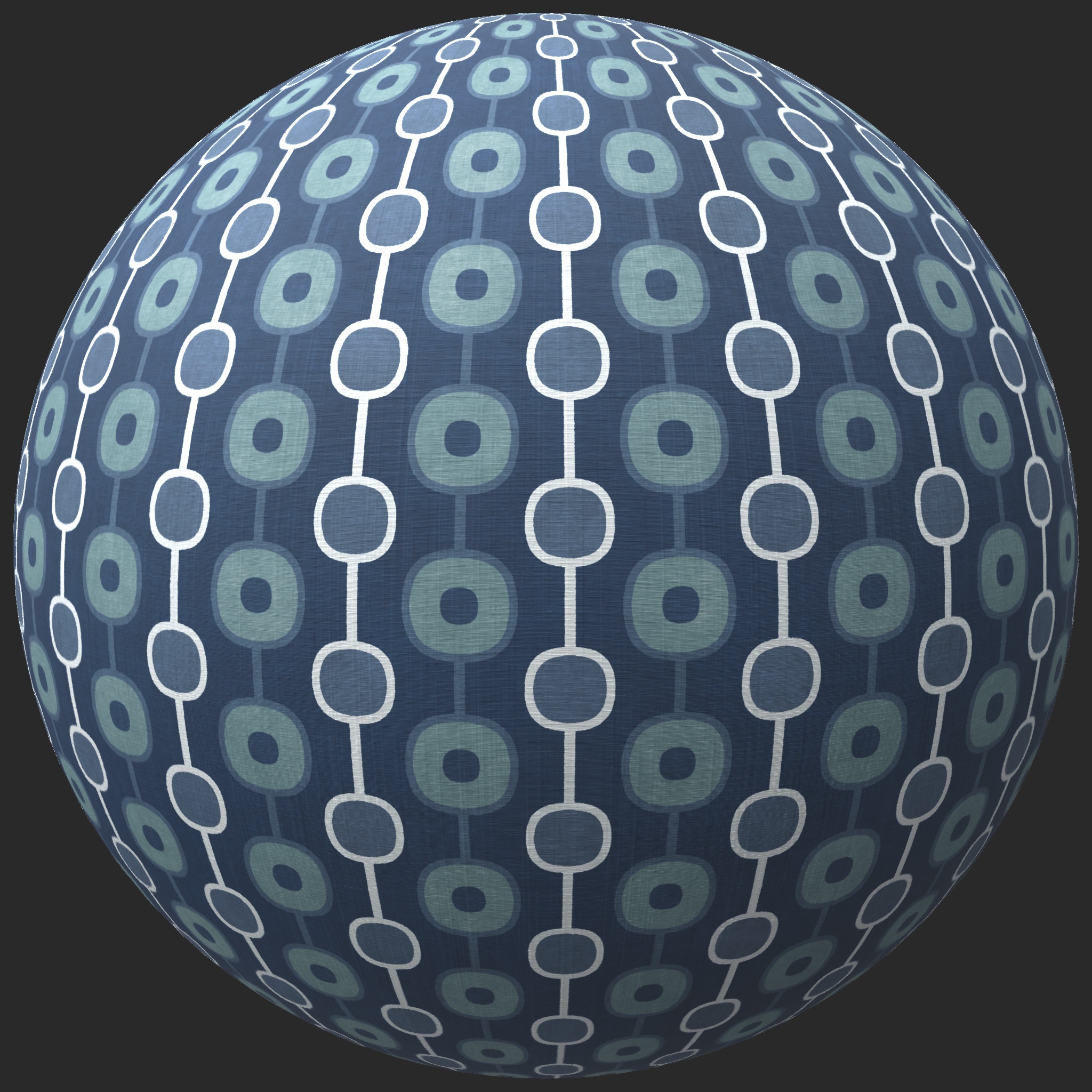 Materialx Library 1011